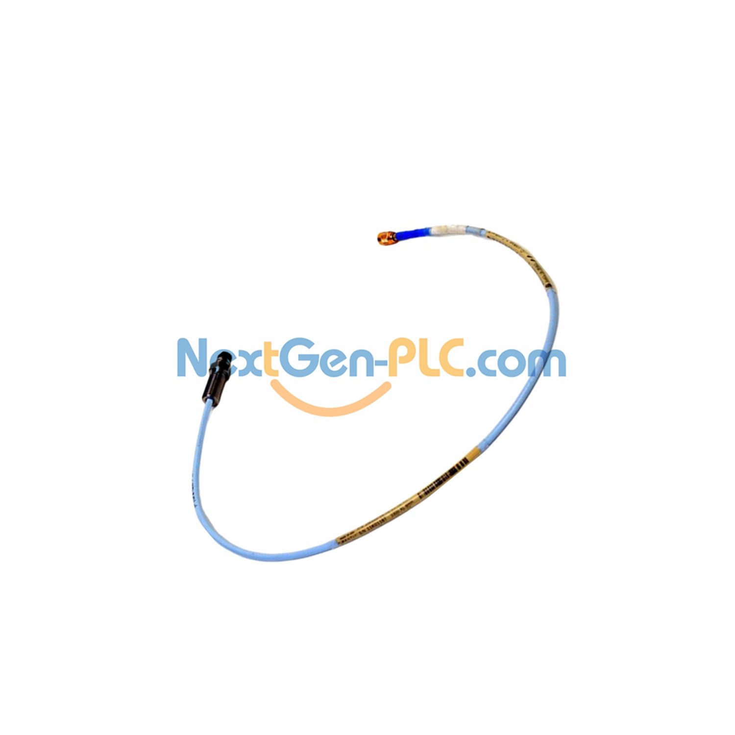 3300 NSv Probe Bently Nevada 330901-00-15-70-02-05