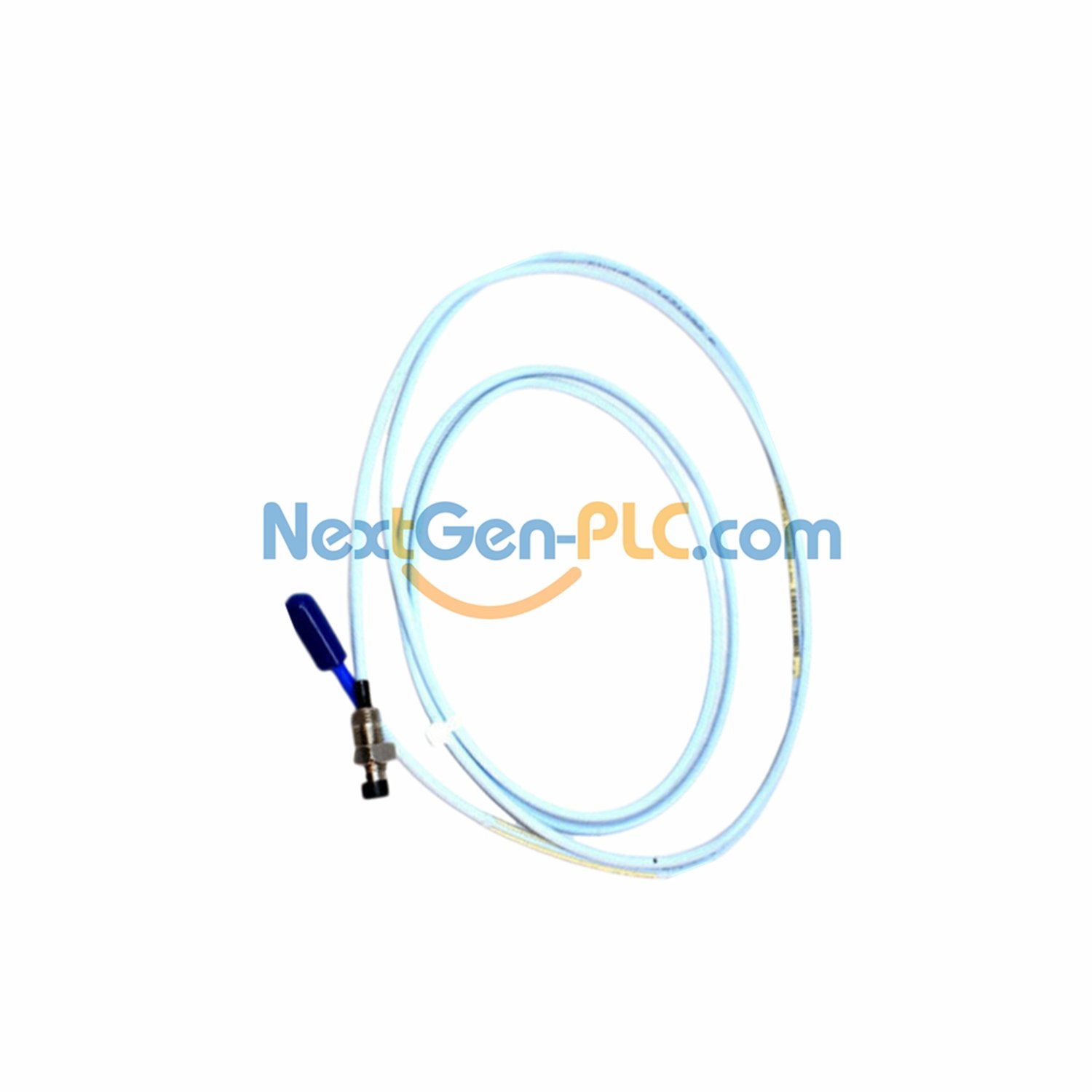 3300 NSv Probe Bently Nevada 330901-00-90-10-02-05
