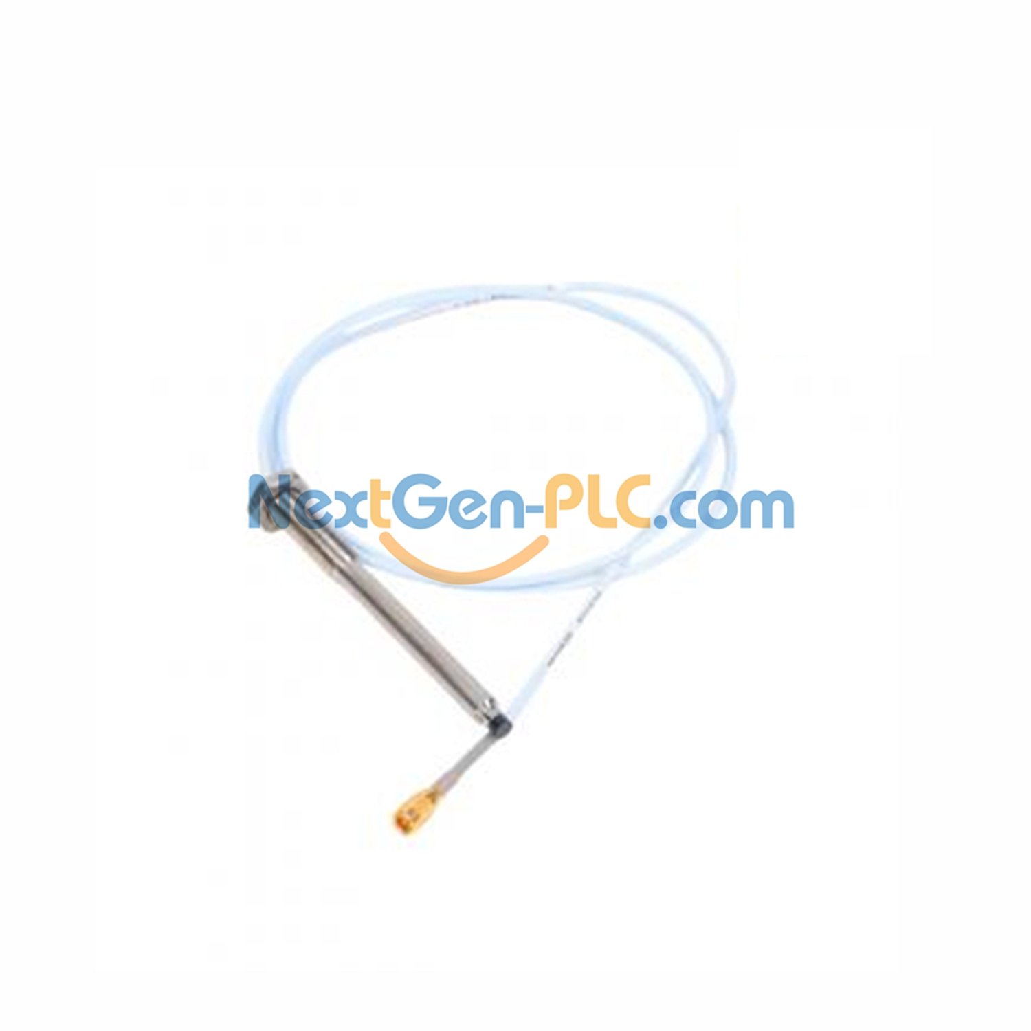 New Bently Nevada 330703-000-050-10-02-00