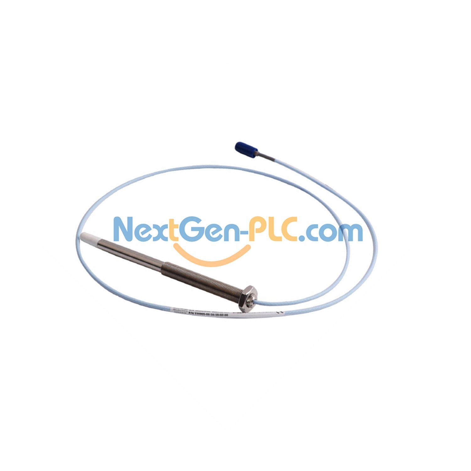 New Bently Nevada 330703-000-060-10-11-00